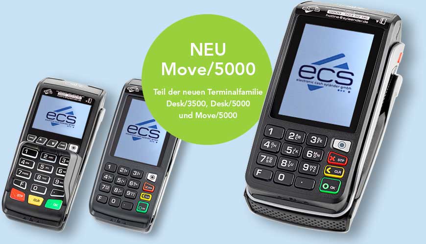 ecs gmbh - sylaender.de